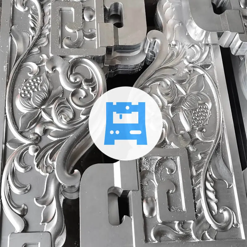 SERVICE - Golden Art | Aluminium Facade Cladding | Perforated Aluminum ...