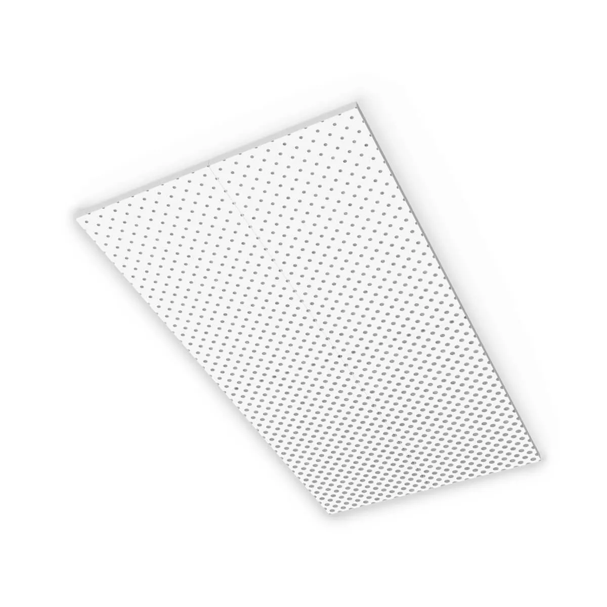 Aluminum Perforated Panel With Various Shapes For Facade Cladding aluminum-perforated-panel-with-various-shapes-for-facade-cladding