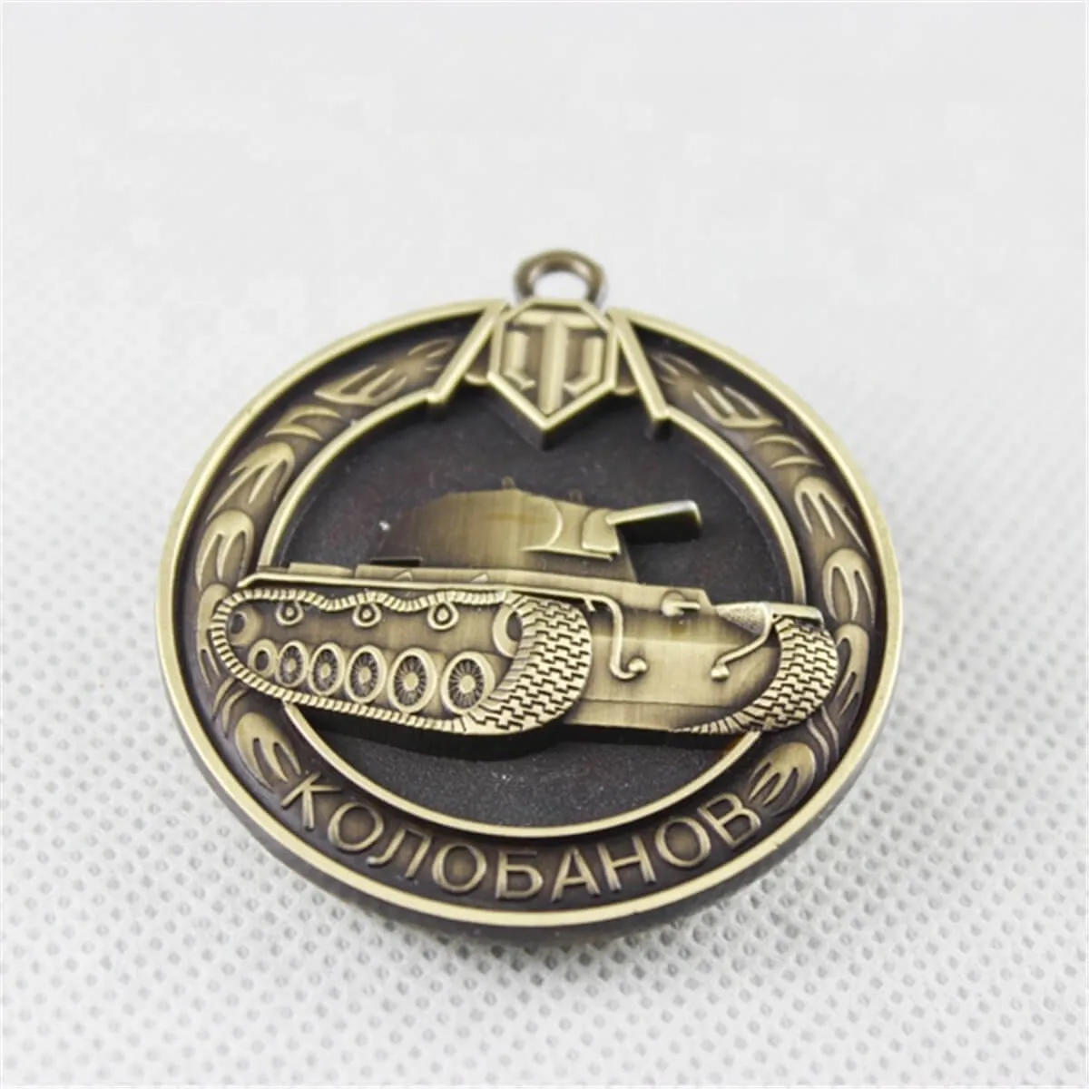 Aluminum Embossing / Relief - Golden Art | Aluminium Facade Cladding ...